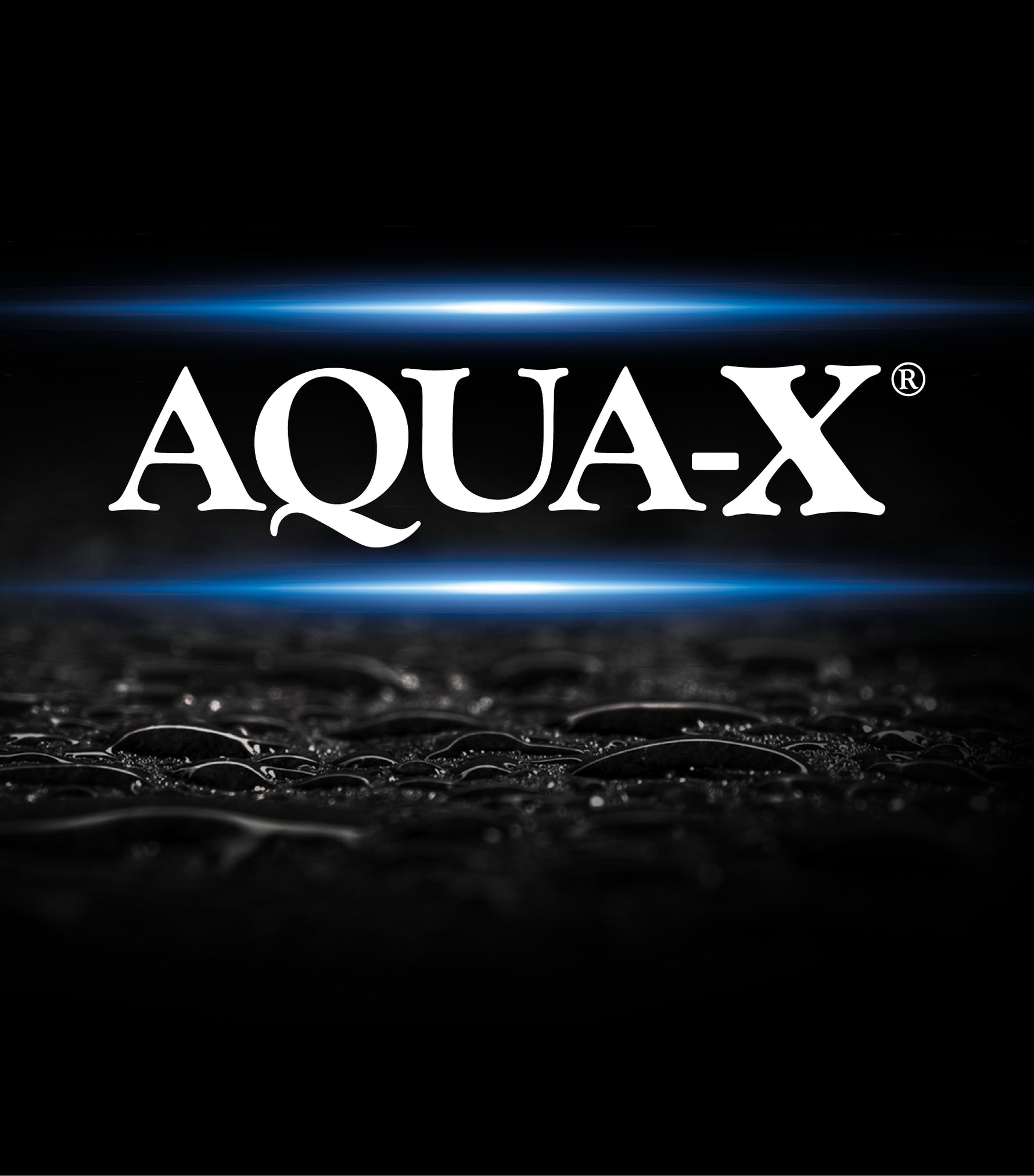 Commercial Grade Results - Paver Sealer, Concrete Sealer, Stone Sealer