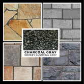 DOMINATOR XL Polymeric Sand with Power Flex Technology