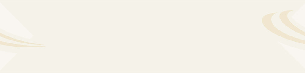 When Will my Product Expire?